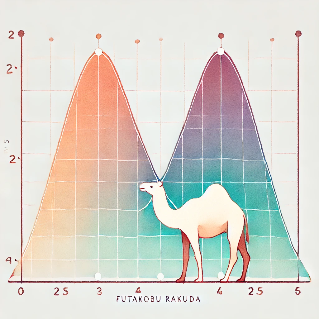 DALL·E 2024-12-24 09.23.08 – A minimalist watercolor-style illustration ...